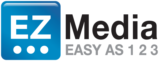 EZ-Media-Logo.png | Jack Carr - Sales Representative